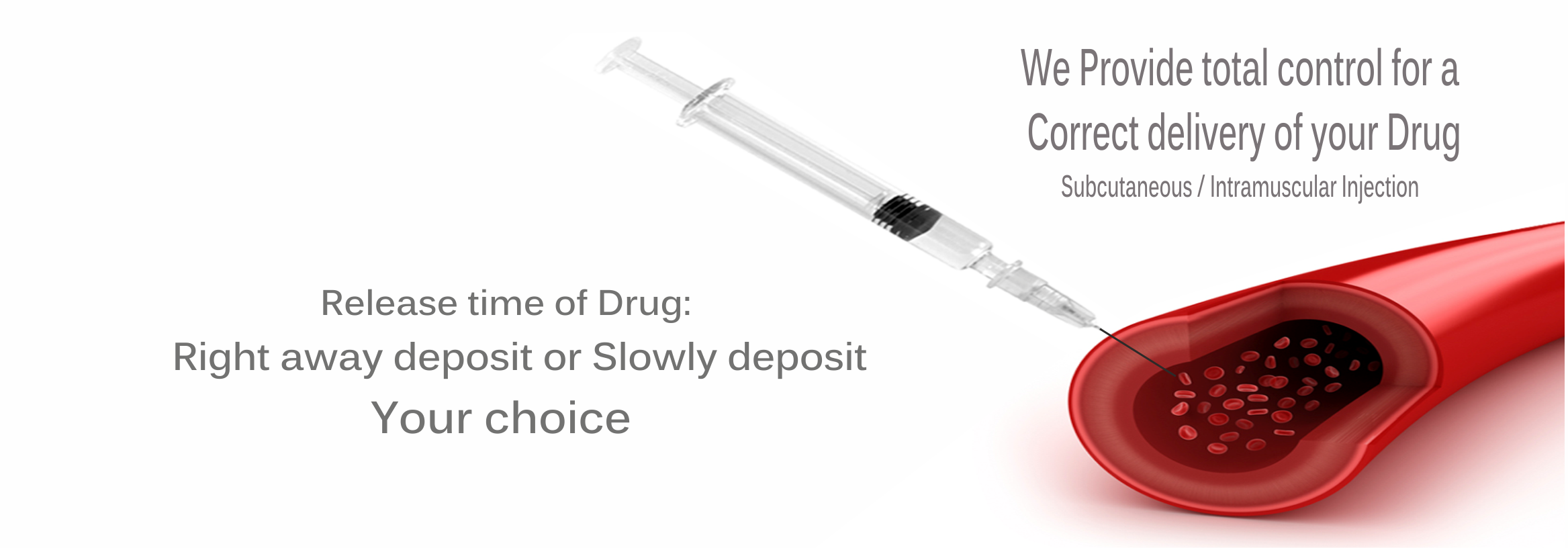 90 Auto-Injector | Union Medico