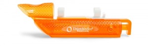 45° Reusable | Union Medico