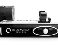 90° Auto-Injector | Product categories | Union Medico