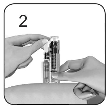 Disposable 90M | Union Medico