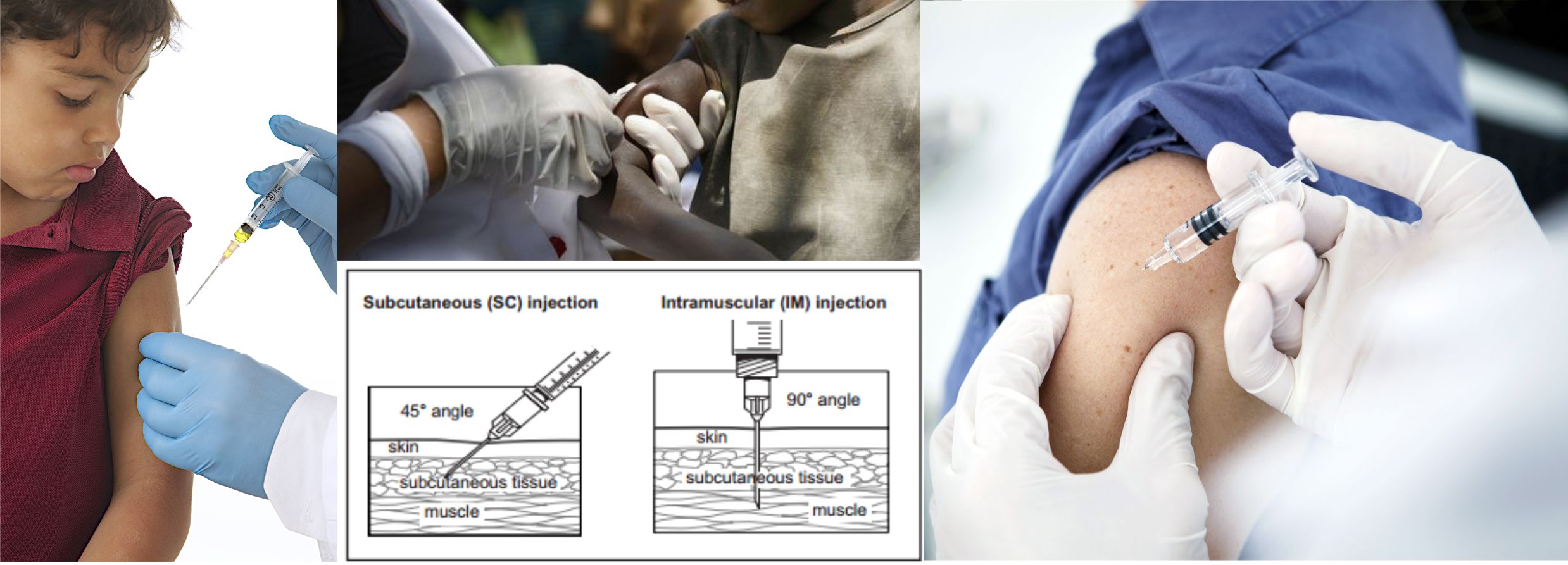Kids Device Protector | Union Medico