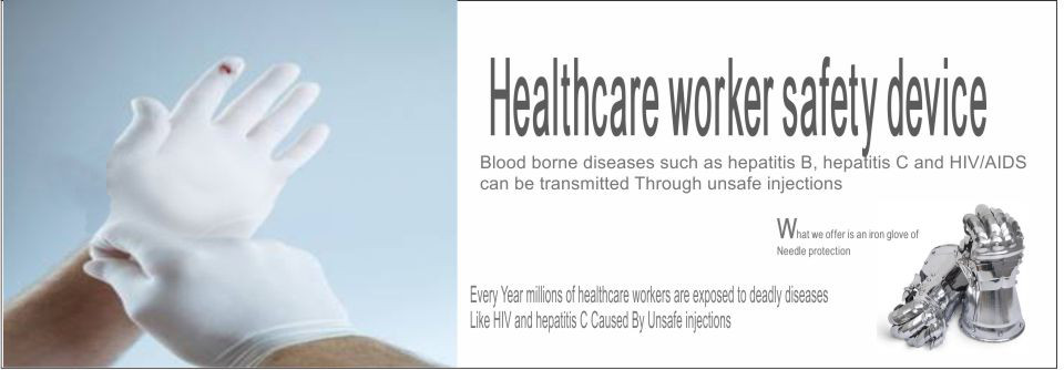 90 Auto-Injector | Union Medico