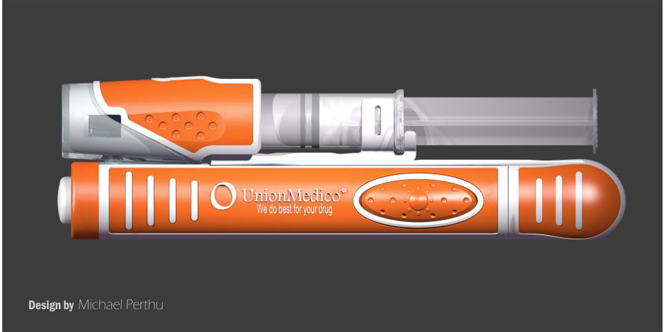 Multimedia | Union Medico